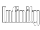 Infinity Code High Quality Assets For Your Applications And Games